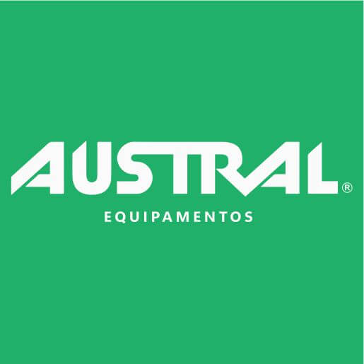 Empresa Austral - AUSTRAL